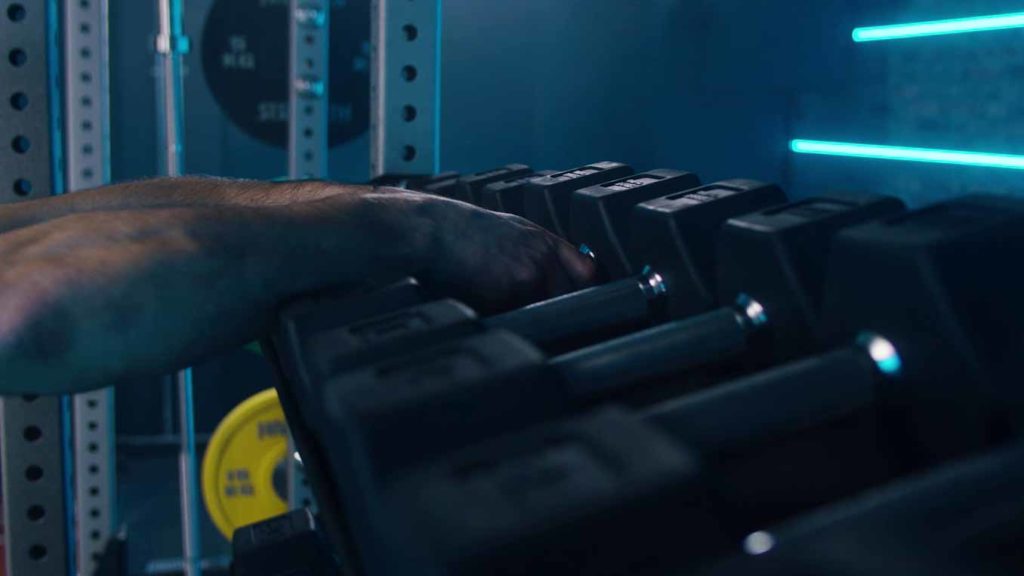 Filmproduktion München | heartwork productions Ihre Filmagentur