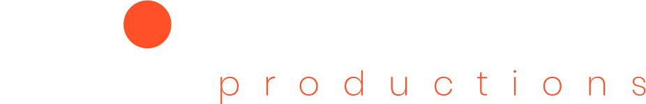 Filmproduktion München | heartwork productions Ihre Filmagentur