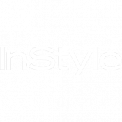 Filmproduktion München | heartwork productions Ihre Filmagentur