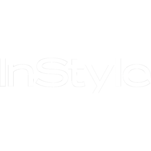 Filmproduktion München | heartwork productions Ihre Filmagentur