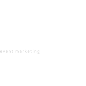 Filmproduktion München | heartwork productions Ihre Filmagentur