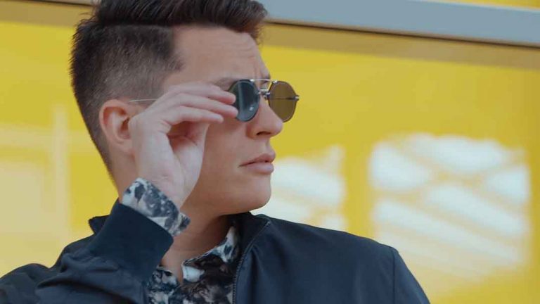 Filmproduktion München | heartwork productions Ihre Filmagentur