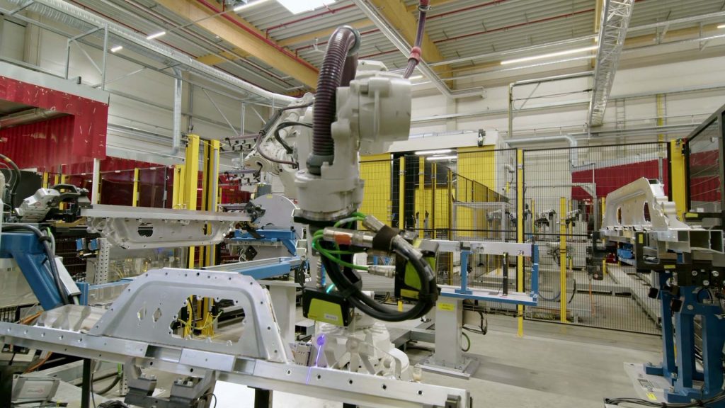 Filmproduktion München | heartwork productions Ihre Filmagentur