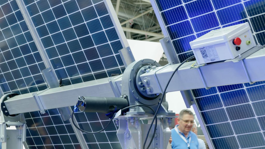 Filmproduktion München | heartwork productions Ihre Filmagentur