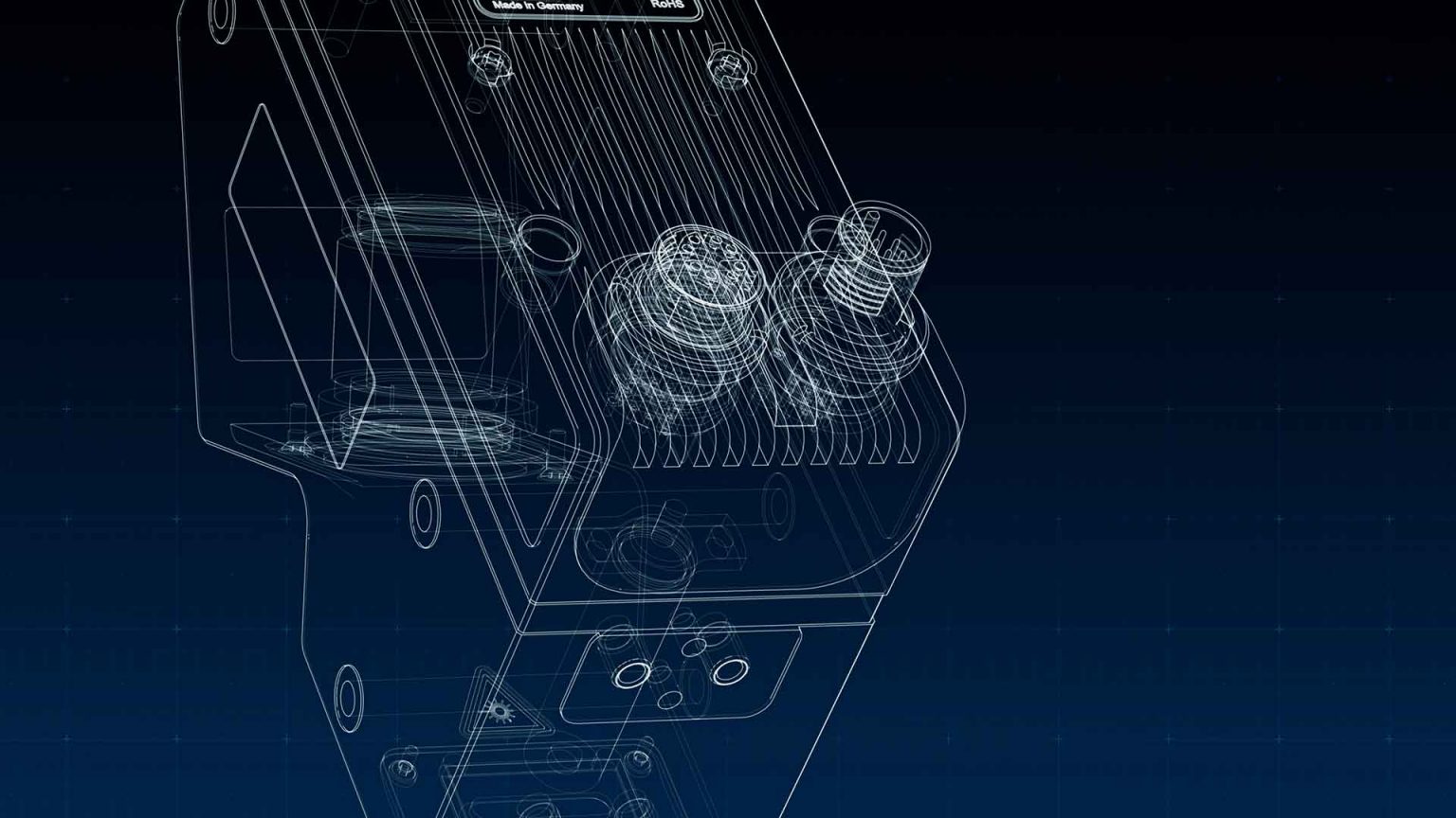 Filmproduktion München | heartwork productions Ihre Filmagentur